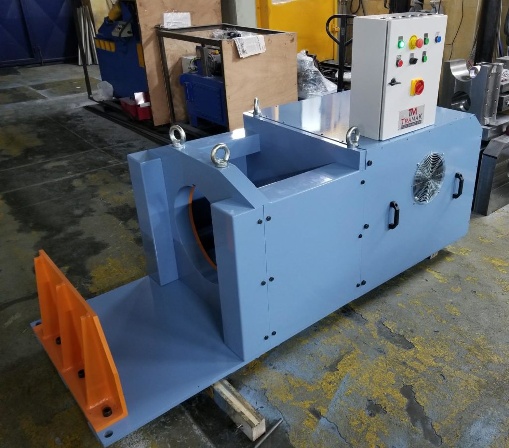 LBB Trade – Lead Business Booster