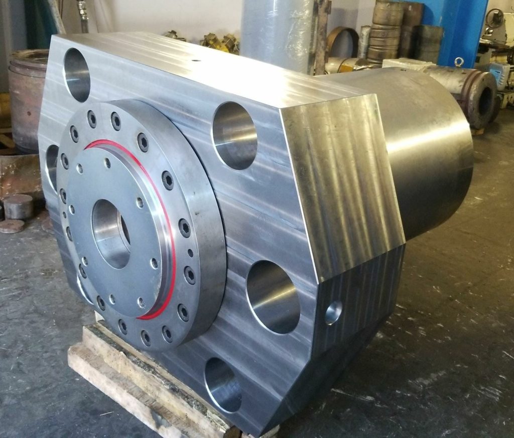 LBB Trade – Lead Business Booster